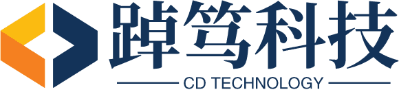 踔笃科技CD TECHNOLOGY|元器件销售及客户服务商-上海踔笃科技有限公司官网